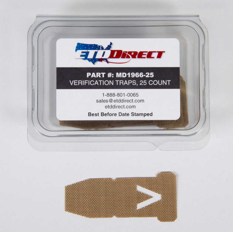 Itemiser 3/DX/4DX/5X | Product categories | ETD Direct