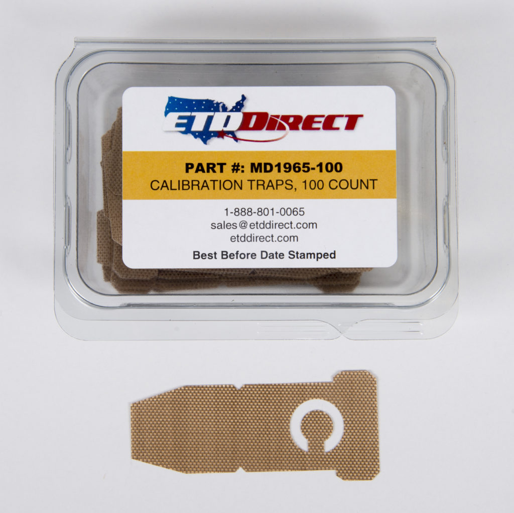 Itemiser 3/DX/4DX | Product categories | ETD Direct