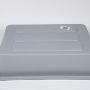 Screening Bin | ETD Direct