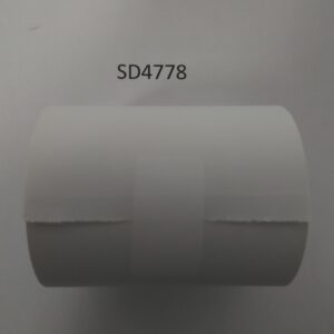 Verification Standard Pen, 500DT | ETD Direct